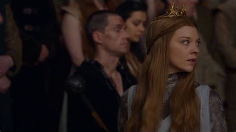 Game Of Thrones The 15 Most Gut Wrenching Deaths