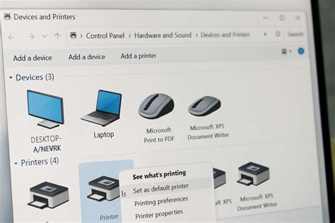 How To Fix Printer Offline Error On Any Printer Updated 2025 Solutions