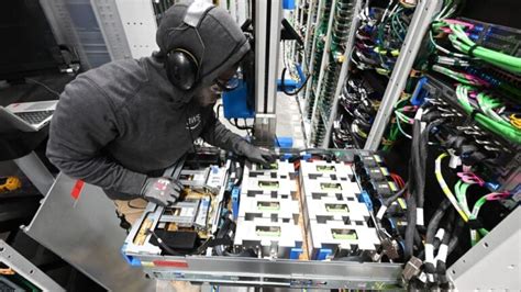 Explicación de los tipos de instancias de AWS EC2 Cuándo utilizar cada tipo Revista Cloud