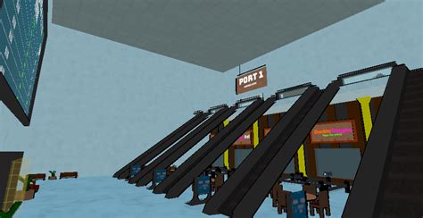 Urp Vs Standard Render Pipeline For Quest 2 Vrar Passthrough Project