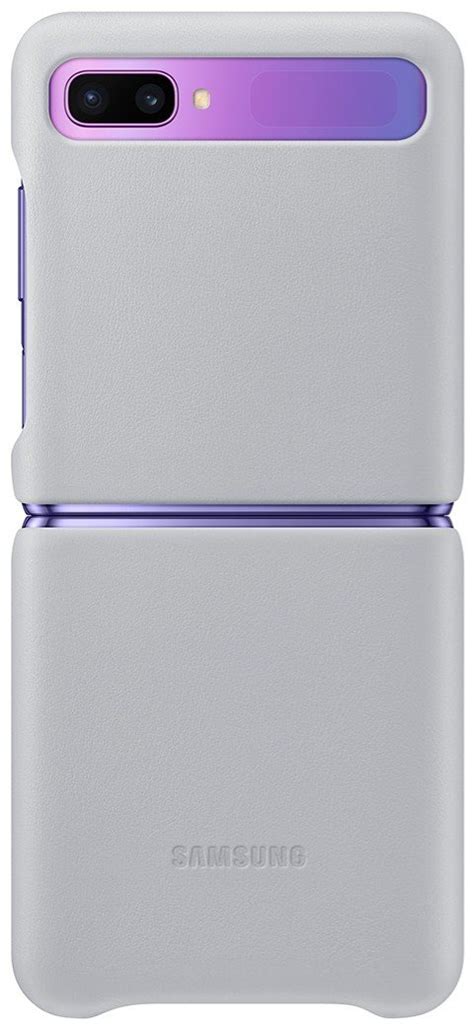 Best Samsung Galaxy Z Flip And Z Flip 5g Cases 2021 Android Central