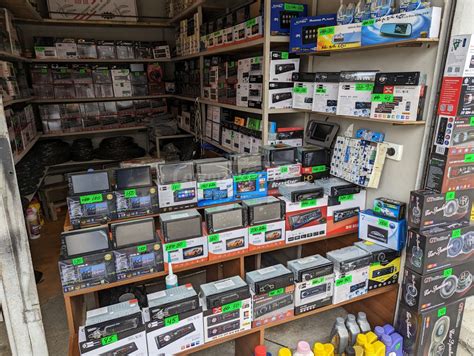 მონიტორ მაგნიტაფონები დიდი ფასდაკლება გვაქ მონტაჟი მეორადი და ახალი ნივთების ყიდვა