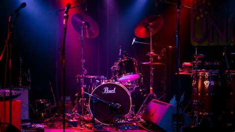 Minor Update 4 For Vivaldi Android Browser 7 4 Vivaldi Browser