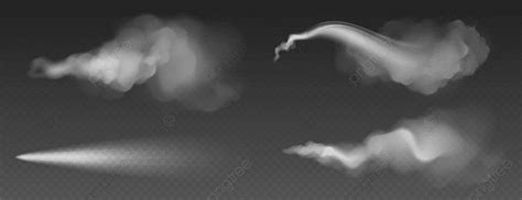 먼지 스프레이 흰 연기 분말 스모그 구름 하얀 Png 일러스트 및 벡터 에 대한 무료 다운로드 Pngtree