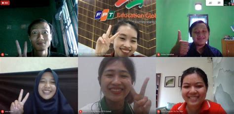 Fuad Reza Pahlevi On Linkedin Internship Career Developer