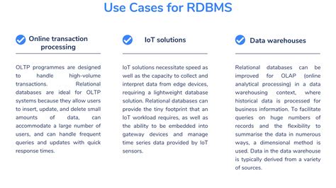 Comparison Among Rdbms Hadoop And Spark Pdf