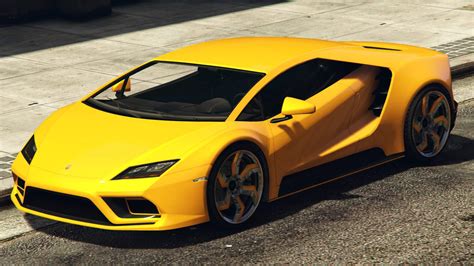 Pegassi Tempesta Wiki ♠♥ Gta And Rockstar♣♦ Amino