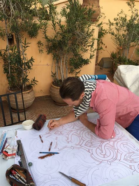 Gallery Adam Williamson