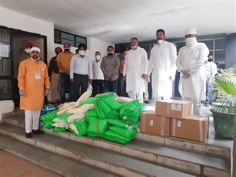 Vijay Sampla On Tumblr