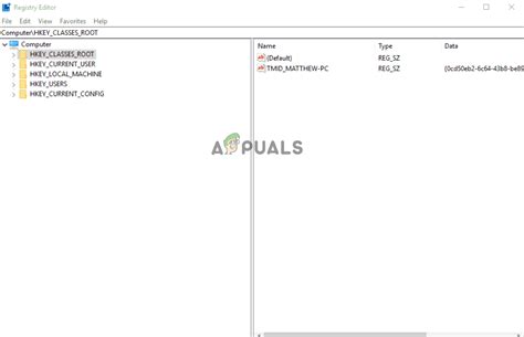 How To Fix Error Applying Transforms Error In Windows
