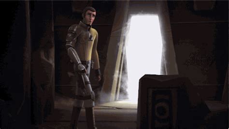 Ezra  By Star Wars Find And Share On Giphy