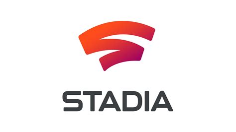Stadia Refunds Now Available To Players Gamer Digest