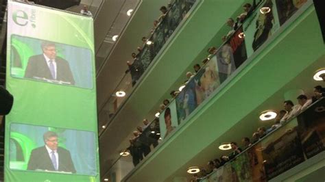 Eircom Launches Fibre Broadband Products