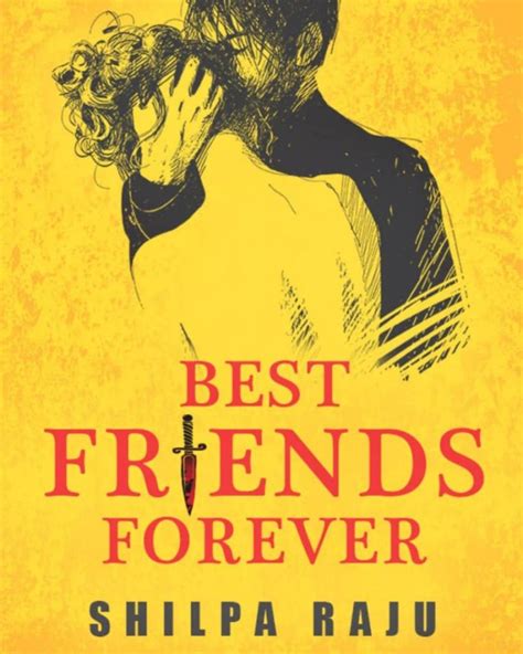 Meet Shilpa Raju Author Shoutout Colorado