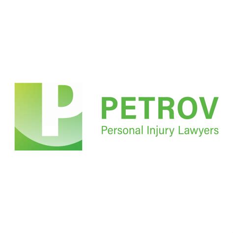 California Government Code 7923600 A Except As Provided In