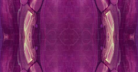 원형 디자인의 보라색과 노란색 추상적인 배경 사진 Unsplash의 그림 이미지