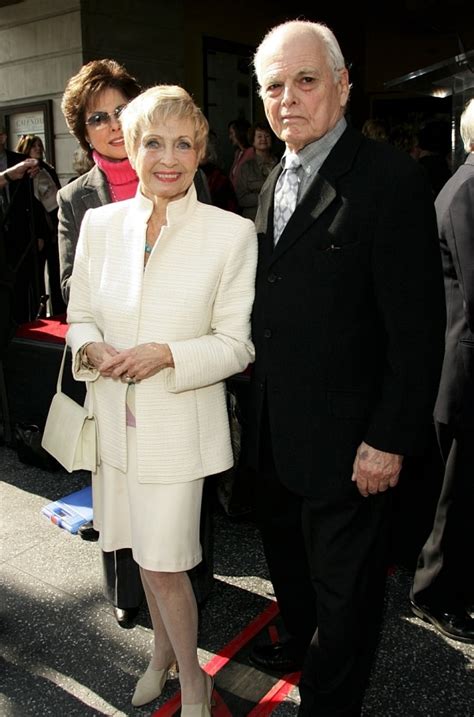 Dickie Moore Actor Obituary