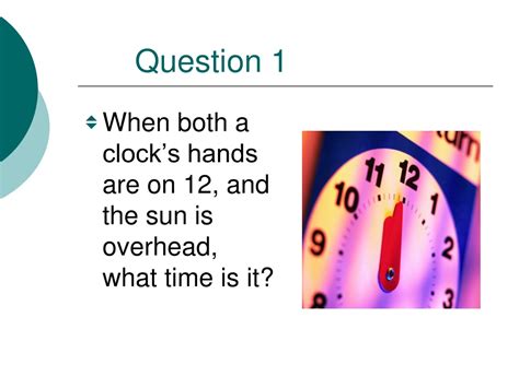 PPT Fun Palindrome Quiz For All Ages PowerPoint Presentation Free Download ID