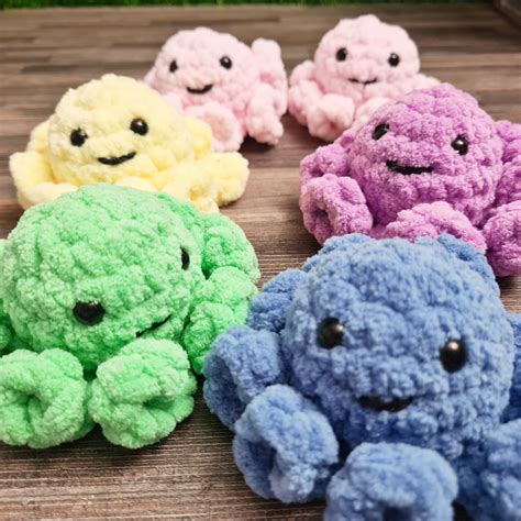 Mini Octo Cricut Tutorials By Kelly Rossouw