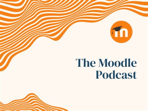 aprenda o básico do moodle descubra as possibilidades do moodle para o