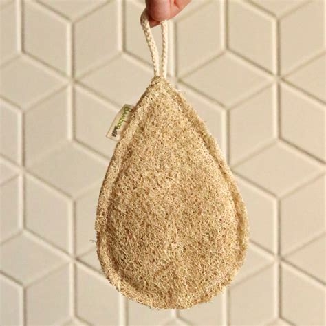 Jarful Refillery Shop