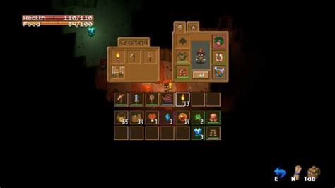 Core Keeper How To Get NPCs In Your Base Item Level Gaming