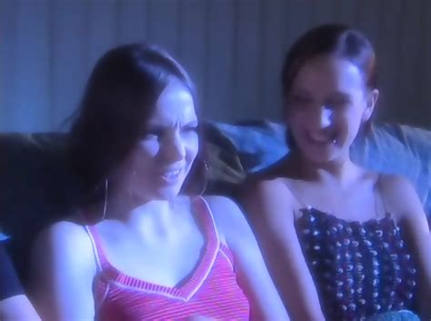 Softcore Erotica 29441 Eporner