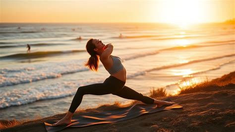 Hormones And Brain Function Better Off Med Spa Blog