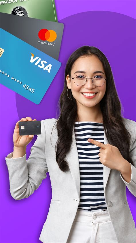 Nfc Credit Card Reader Para Android Descargar