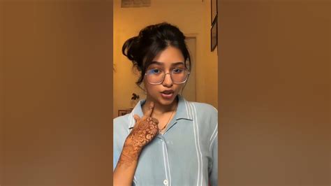 hacker😈😈😈🤘🤘🤘 shortsfeed viral coding hacker programming