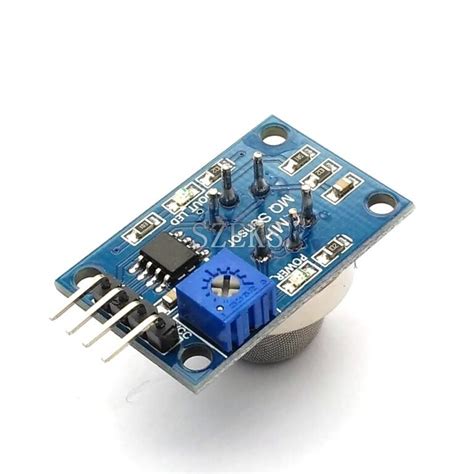 Qtr 8rc Line Following Reflectance Ir Sensor Array Iduino