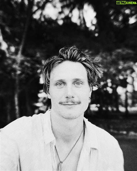 Moritz Jahn Wiki Biography Age Gallery Spouse And More