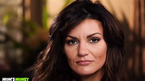 हॉट मम्मी सेक्स पोर्न वीडियो Xhamster