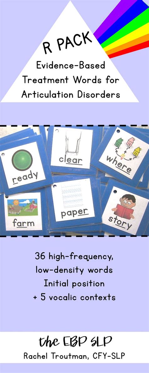 Complexity Approach Targets R Pack