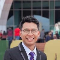 Mohamad Najmi Norizan Data Centre Critical Facilities Engineer
