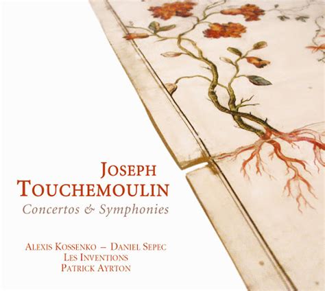 Concerto For Violin In D Major Iii Presto Youtube Music