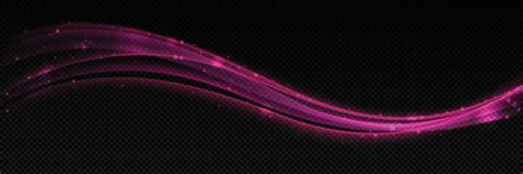 High Speed Big Data Flow Tunnel Database Funnel Information Processing Innovative Analytics