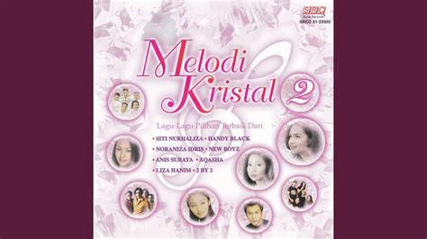 Dikir Puteri Instrumental Youtube