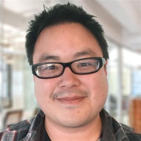 Amlnzuybqnmrpdpjir Baejlfuyhbhiuoyp Obuydua1ms900 C K C0x00ffffff No Rj