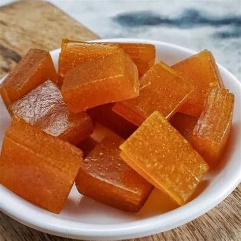 Aam Papad At Best Price In India