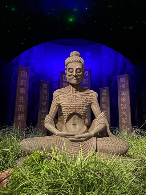 What Is Religious Syncretism Find 13 Examples By Country