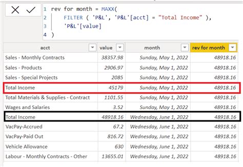 Solved Take Value From Column And Fill New Column Based O Microsoft Fabric Community