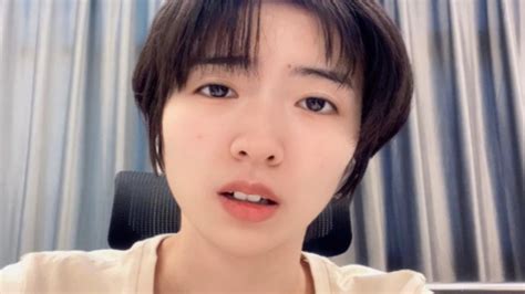 关于我中学偷摸看书，大学却看不进书这件事 Youtube