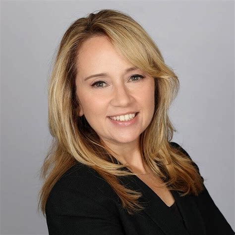 Natalka Doblosky Real Estate Agent In Woodcliff Lake Nj