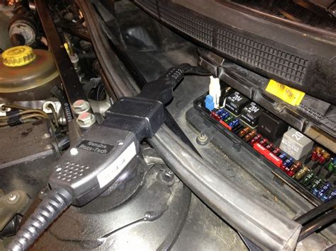 Retrieving Ecu Fault Codes Please Learn How Audiworld Forums