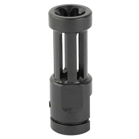 Delta Tech Mpi Kel Tec Sub 2000 9mm Flash Hider