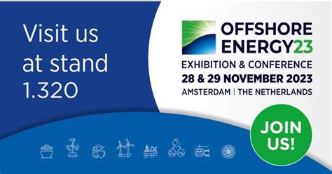 senthil nathan on linkedin offshorewind offshoreenergy