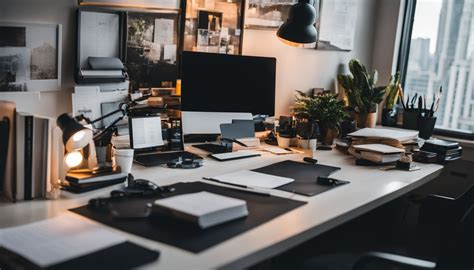 How To Write A Code Of Conduct That Is Helpful To Employees In 2024 Spotsaas Blog