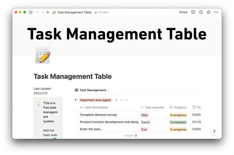 Communicate Clear Project Status Updates To Keep Your Team On Track
