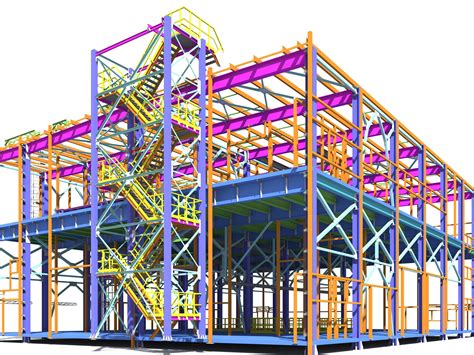 Projectdelivery Besix Bim Bsigroup Besix Is Awarded The First